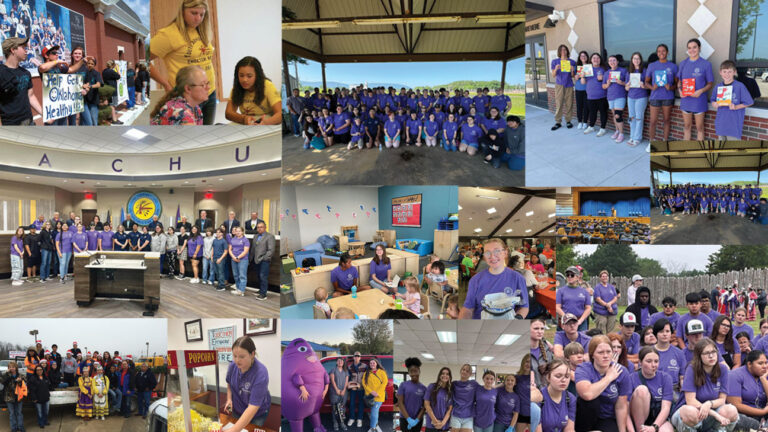 News - Choctaw Nation of Oklahoma
