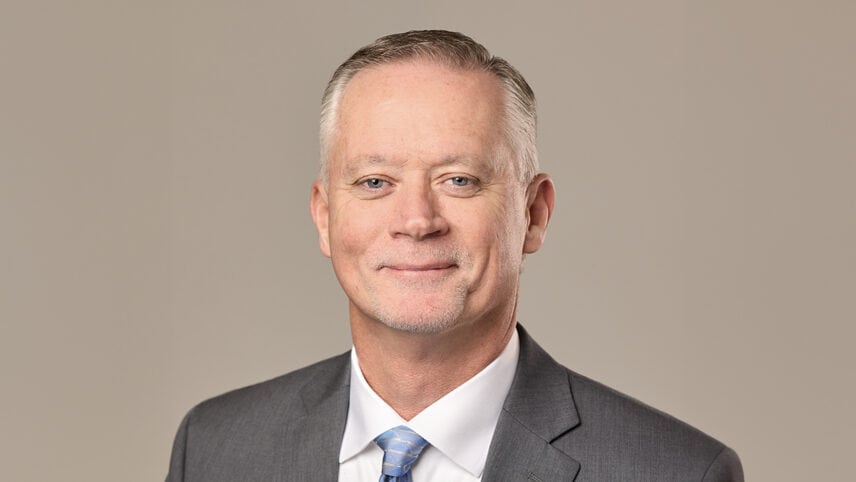 Choctaw Lighthorse Police Names Woodruff Chief of Police - Choctaw ...