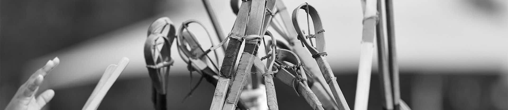 Wheelock Academy: A Legacy of Education and Complexity - Choctaw Nation ...