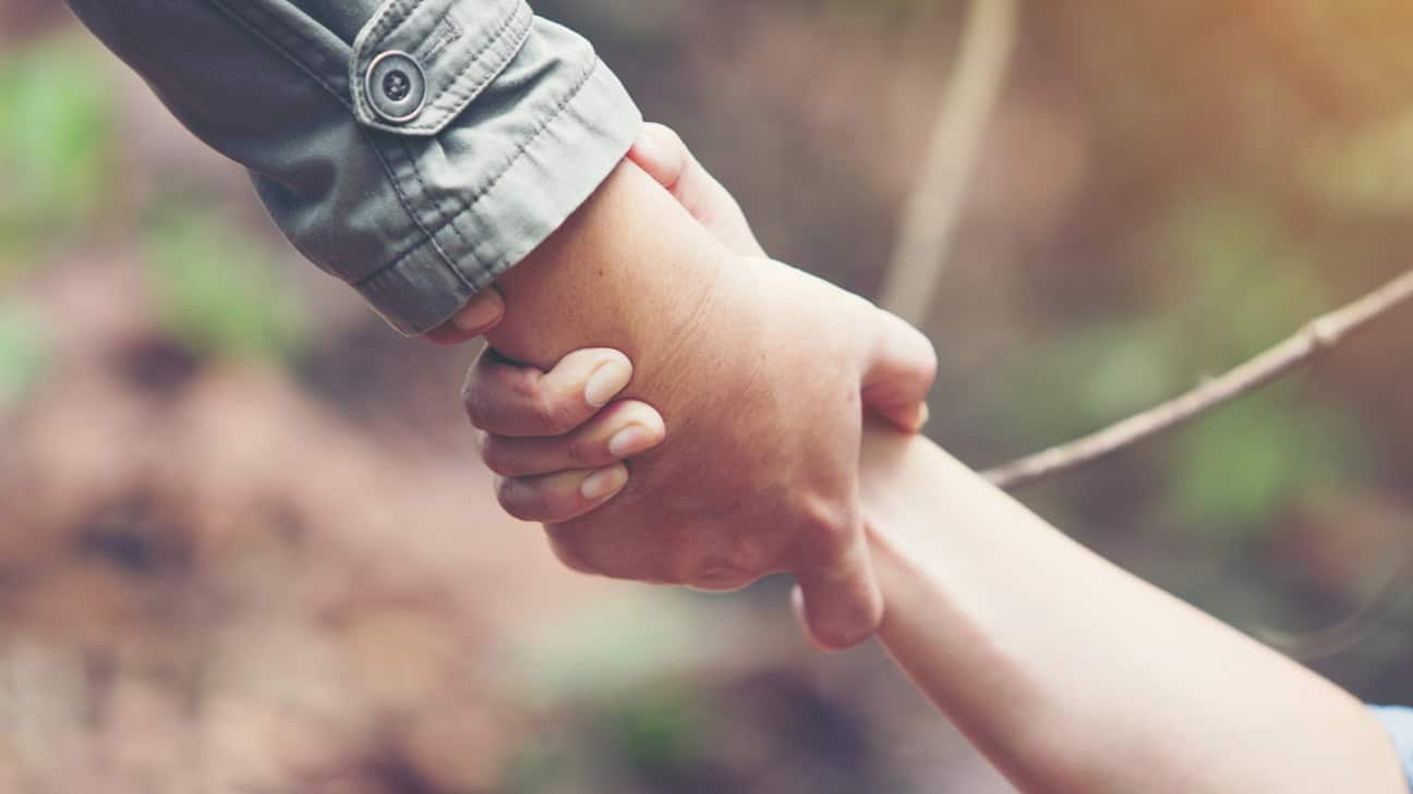 Adult Reentry Program - Choctaw Nation of Oklahoma